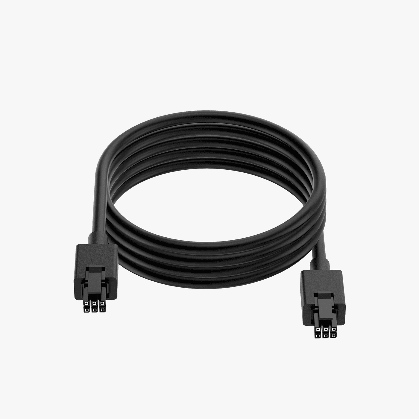 Bambu Bus Cable - 6pin fo | Fast CoreXY 3D Printer | SA